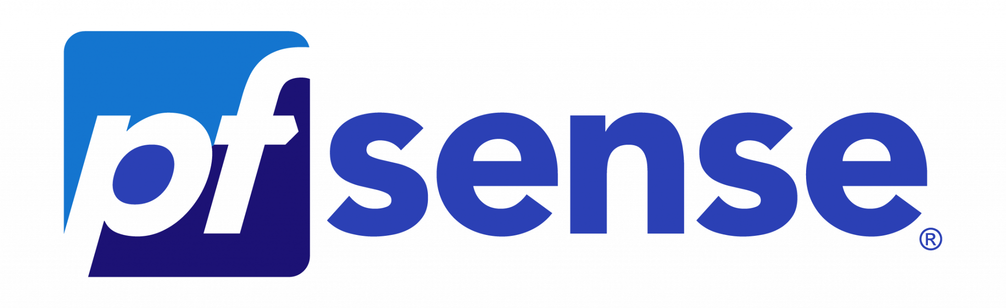 pfSense: Why it Can’t Be Beat for a Homelab or corporate firewall ...